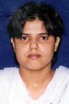 Shehr Bano Photos | Image Gallery and Match Pictures