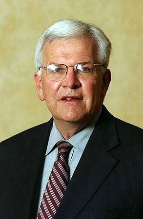 Malcolm Speed - Chief Executive Officer | ESPNcricinfo.com