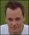 Stephen Lund | ESPNcricinfo.com