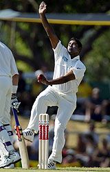 Chaminda Vaas | ESPNcricinfo.com