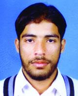 Abdul Rehman Profile - Cricket Player U.A.E. | Stats, Records, Video