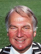 Duncan Fearnley Profile - Cricket Player England | Stats, Records, Video