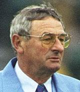 Mervyn Kitchen Profile - Cricket Player England | Stats, Records, Video