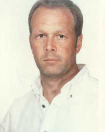 Steve Leach | ESPNcricinfo.com