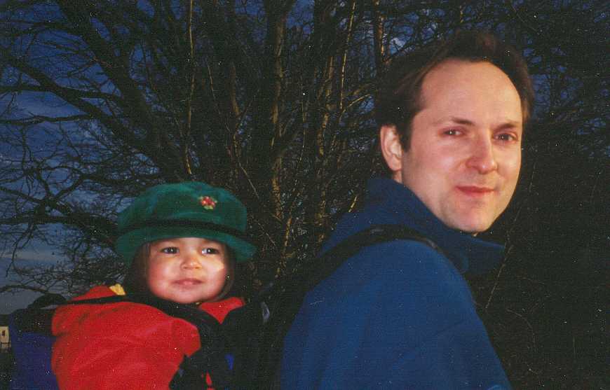 Mike Norris | ESPNcricinfo.com