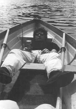 Max Mills | ESPNcricinfo.com