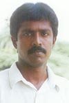Prathaban Subbiah Profile - Cricket Player India | Stats, Records, Video