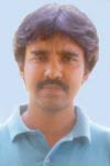 Loganathan Rajkumar Profile - Cricket Player India | Stats, Records, Video