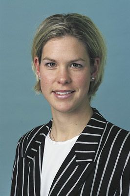 Emily Travers - Portrait | ESPNcricinfo.com