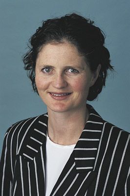 Marion Meates - Portrait | ESPNcricinfo.com