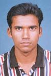 Fathima Reddy Profile - Cricket Player India | Stats, Records, Video