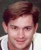 Gary Gilder Profile - Cricket Player South Africa | Stats, Records, Video