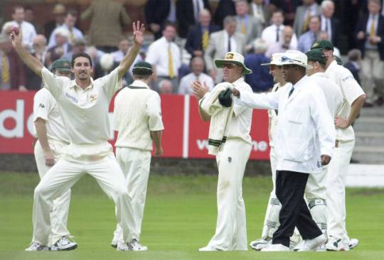 ICC Competition Picture | ESPNcricinfo.com