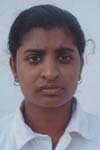 Dharshani Manjula Profile - Cricket Player Sri Lanka | Stats, Records ...
