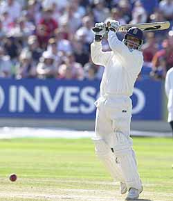 Mark Butcher image (2) for s show use | ESPNcricinfo.com