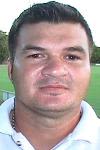 Ken Vowles Profile - Cricket Player Australia | Stats, Records, Video