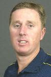 Tony Soulsby Profile - Cricket Player Australia | Stats, Records, Video