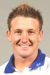 Corey Richards Profile - Cricket Player Australia | Stats, Records, Video