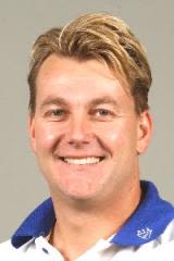 Shane Lee Profile - Cricket Player Australia | Stats, Records, Video