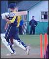 Power Cricket | ESPNcricinfo.com