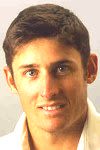 Michael Hussey - Portrait | ESPNcricinfo.com
