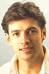 Brendon Julian - Portrait | ESPNcricinfo.com
