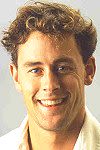 Matthew Nicholson - Portrait | ESPNcricinfo.com