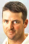 Mark Walsh Profile - Cricket Player Australia | Stats, Records, Video