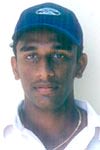 Nikilankavil Jose Profile - Cricket Player India | Stats, Records, Video