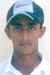 Prajith Kumar Profile - Cricket Player India | Stats, Records, Video