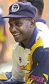 Jayasuriya thumbnail portrait | ESPNcricinfo.com