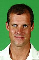 Ed Smith ECB portrait | ESPNcricinfo.com