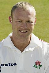 Gary Keedy - ten wicket haul for Lancashire | ESPNcricinfo.com