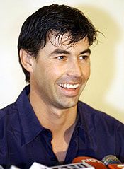 Stephen Fleming | ESPNcricinfo.com