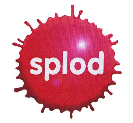 Splod - Test | ESPNcricinfo.com