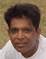 Nasir Javed profile | ESPNcricinfo.com