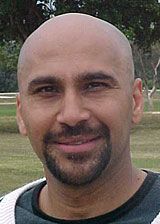 Aijaz Ali profile | ESPNcricinfo.com