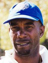 Mark Johnson Profile - Cricket Player U.S.A. | Stats, Records, Video