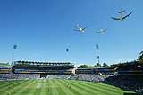 Wanderers Ground, Johannesburg | ESPNcricinfo.com