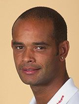 Dean Headley | ESPNcricinfo.com