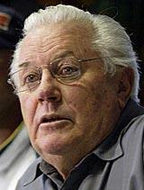 Bob Merriman Profile - Cricket Player Australia | Stats, Records, Video