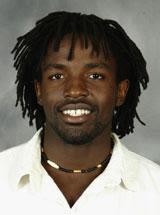 Douglas Hondo Profile - Cricket Player Zimbabwe | Stats, Records, Video