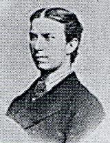 John Dale Profile - Cricket Player England | Stats, Records, Video