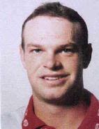 Portrait of Wayne Murray | ESPNcricinfo.com