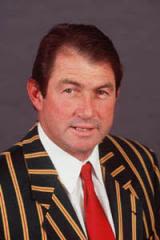 Geoff Marsh Profile - Cricket Player Australia | Stats, Records, Video
