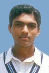 Shashikanth Sachin Profile - Cricket Player India | Stats, Records, Video