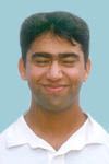 SK Suraj Photos | Image Gallery and Match Pictures