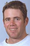 Matthew Petrie Profile - Cricket Player Australia | Stats, Records, Video