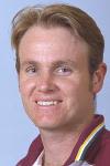 Scott O'Leary Debut and last played matches in Tests, ODIs, T20Is and ...