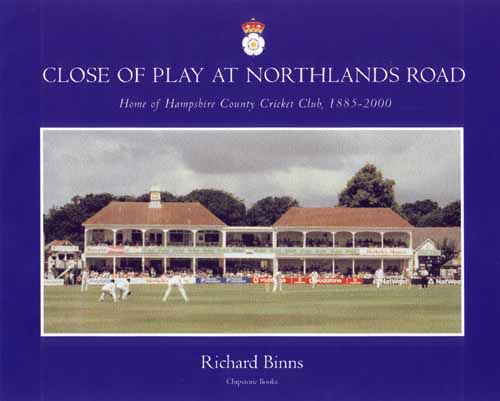 Image | ESPNcricinfo.com